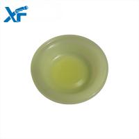 China Montabert HC95 HC28 Silicone Nitrogen Diaphragm Gasket 86723764 Replacement Part for sale