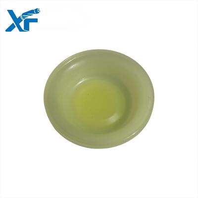 China Montabert HC95 HC28 Silicone Nitrogen Diaphragm Gasket 86723764 Replacement Part for sale