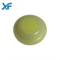 China Montabert HC95 HC28 Silicone Nitrogen Diaphragm Gasket 86723764 Replacement Part for sale