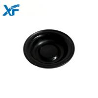 China Montabert HC95 HC28 Silicone Nitrogen Diaphragm Gasket 86723764 Replacement Part for sale
