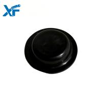 China Montabert HC95 HC28 Silicone Nitrogen Diaphragm Gasket 86723764 Replacement Part for sale
