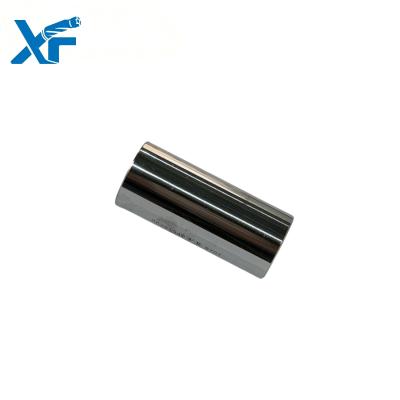 China Montabert HC50 Spacer 86241940 Hydraulic Rock Drill Drifter Ground Steel Spacer Ring for sale