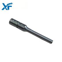 China Montabert HC50 Push Rod 86343282 Hydraulic Drifter Valve Actuating Rod Aftermarket Spare for sale