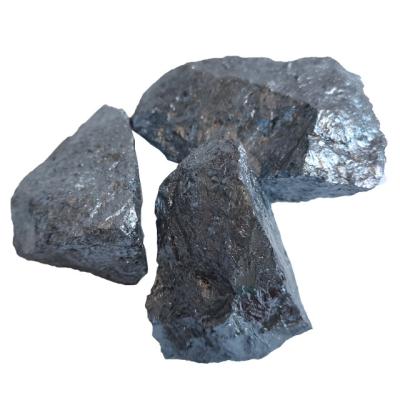 China Metallurgical Grade Silicon Metal 441 553 Silicon Metal 411 521 for sale