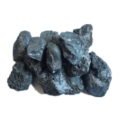 China Steel Making Ferro Alloy Agent Silicon Slag Promoting Spheroidization for sale