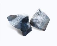China Casting Foundry Ferro Silicon Manganese Silver Gray for sale