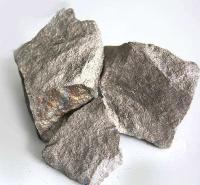 China Casting Foundry Ferro Silicon Manganese Silver Gray for sale