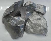 China Ferro Silicon Manganese Si17Mn65 For Steelmaking for sale