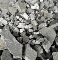 China Ferro Silicon Manganese Si17Mn65 For Steelmaking for sale