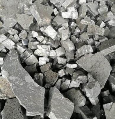 China Ferro Silicon Manganese Si17Mn65 For Steelmaking for sale