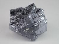 China Deoxidizer Silicon Metal 441 for aluminum Alloys   ISO9001 Approval for sale