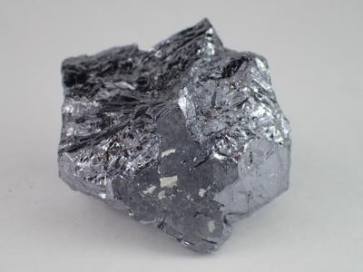 China Deoxidizer Silicon Metal 441 for aluminum Alloys   ISO9001 Approval for sale