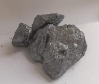 China Steel Making SIlicon Metal 97 For Metallurgical Pure ISO9001 Certified for sale