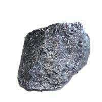 China High Purity Silicon Metal Lump Grade 411 Metallic Silicon For Steelmaking for sale