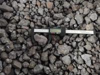 China ISO9001 Purity 70% Ferro Silicon Slag Reducing Hysteresis Loss Steel Strength Improving for sale