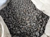 China ISO9001 Purity 70% Ferro Silicon Slag Reducing Hysteresis Loss Steel Strength Improving for sale