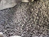 China Iron Making Low Carbon Ferro Silicon 75 Ferrosilicon Powder 0.1mm Spheroidizing Agent for sale