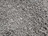 China Industrial Off Grade Silicon Metal Slag Lump For Steelmaking for sale