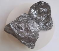 China High Purity 99.3% Metallurgy Silicon Metal 3303 Used Aluminum Factory for sale