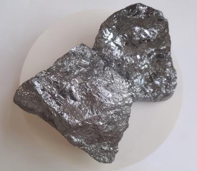 China High Purity 99.3% Metallurgy Silicon Metal 3303 Used Aluminum Factory for sale