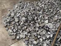 China High Purity 99.3% Metallurgy Silicon Metal 3303 Used Aluminum Factory for sale