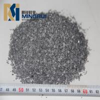 China 10mm 72 Fesi Ferro Silicon Powder For Steelmaking for sale
