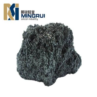 China SiC60 To SiC90 Black Silicon Carbide 1mm 2mm 3mm for sale