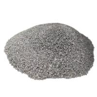 China High Activity Ferro Silicon Barium Inoculant 0.2mm 1.5mm For Desulfurization for sale
