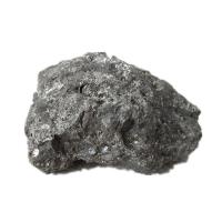 China ISO9001 Alloying Agent Silicon Slag 40% To 95% High Hardness for sale