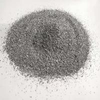 China Al1.5% Si75% Ferrosilicon Powder Reducing Agent for sale