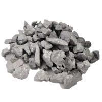 China Al1.5% Si75% Ferrosilicon Powder Reducing Agent for sale