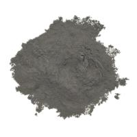 China Mingrui 88% 90% SiC Silicon Carbide Abrasive Powder for sale