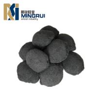 China Multifunctions 90 Percent Black SiC Silicon Carbide Powder Abrasive for sale