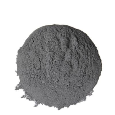China Multifunctions 90 Percent Black SiC Silicon Carbide Powder Abrasive for sale