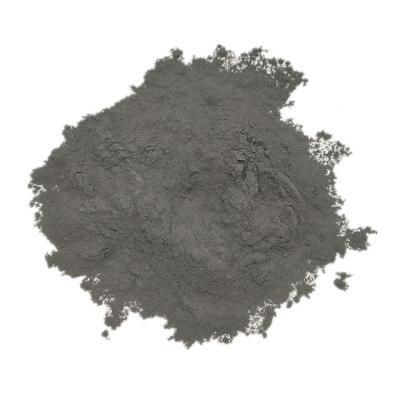 China 80% 75% 70% Refractory SiC Silicon Carbide For Making Electric Heating Element for sale