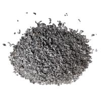 China 2mm-8mm 68% Ferro Silicon Barium Inoculant for sale