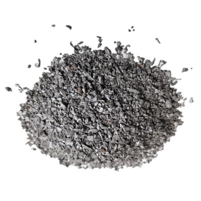 China 2mm-8mm 68% Ferro Silicon Barium Inoculant for sale