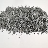 China Professional Si 65% To 70% Ferro Silicon Inoculant Metallurgy for sale