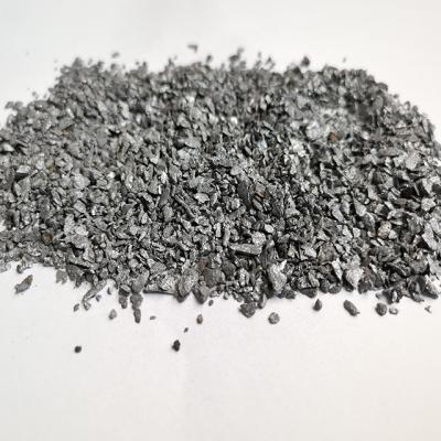 China Professional Si 65% To 70% Ferro Silicon Inoculant Metallurgy for sale
