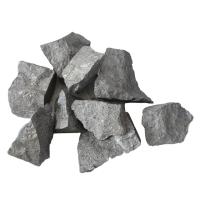 China Fesi72 Fesi70 Fesi65 Ferro Silicon Reductant For Ferroalloy Production for sale