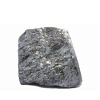 China Al0.6% Fe1.8% Metal Si 97 For Smelting Ferrosilicon Alloy for sale