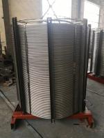 China Foundry Grey Alloy Cored Wire CaAl CaFe CaSiBa Ca28 To Ca35 for sale