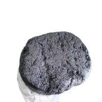 China 10*15cm Taphole Clay 30% Al2O3 For Iron Making Blast Furnace for sale