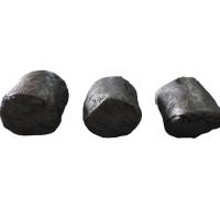 China SiC Water Free Taphole Clay 10*15cm 1.80g/Cm3 Bulk Density for sale