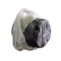 China Refractory Waterless Taphole Clay Al2O3 SiC 2000m3 Volume for sale