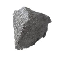 China HC Silicon 65 Silicon Carbon Alloy 68 for sale
