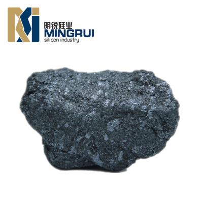 China HC Silicon 65 Silicon Carbon Alloy 68 for sale