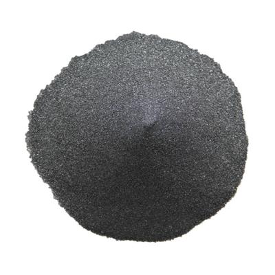 China Refractory Material Powder Silicon Metal 553 441 325 Mesh for sale