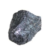 China 325 Mesh 98% High Purity Metal Silicon Powder For Chemical Industry for sale