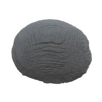 China 200 Mesh 99% Silicon Metal Powder For Refractory for sale